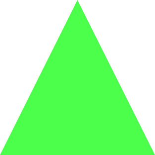 Easy | JToH XXS Project Wiki | Fandom