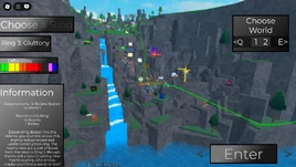 Ring 3: Gluttony | JToH XXS Project Wiki | Fandom