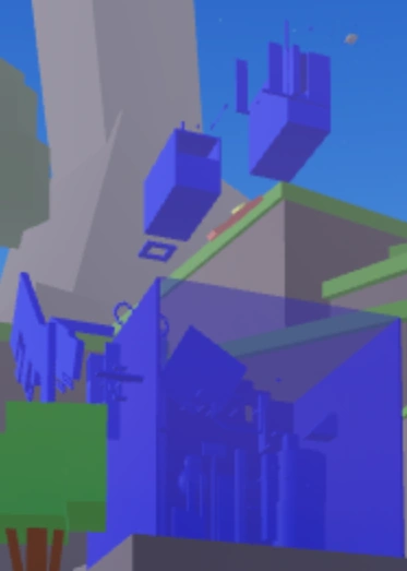 Room of Table Flipping | JToH XXS Project Wiki | Fandom