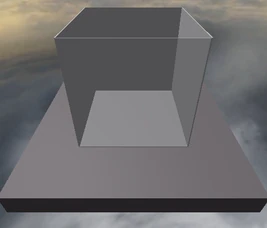 Room | JToH XXS Project Wiki | Fandom