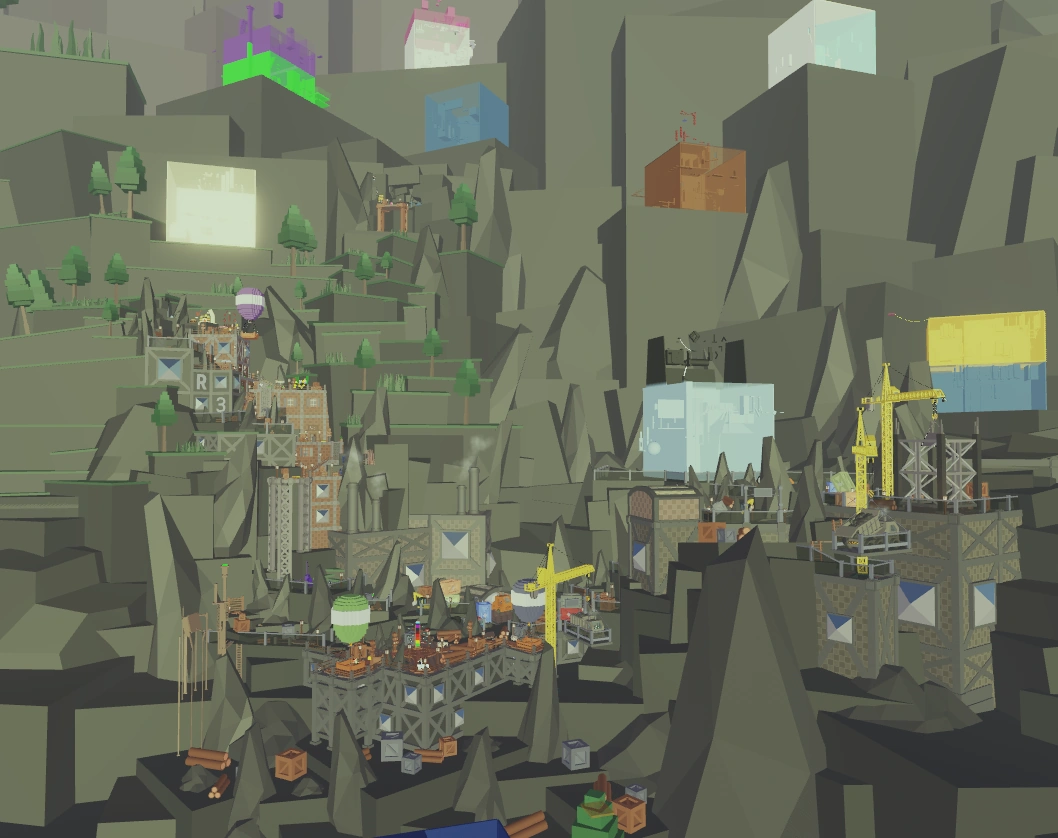 Ring 3: Gluttony | JToH XXS Project Wiki | Fandom