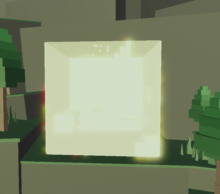 Room of Fatness | JToH XXS Project Wiki | Fandom