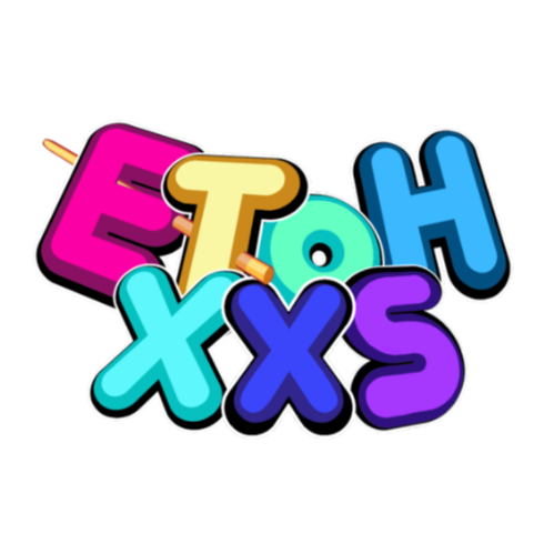 Ring Select | JToH XXS Project Wiki | Fandom