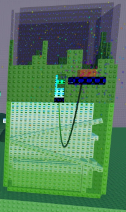 Maybe a Room | JToH XXS Project Wiki | Fandom