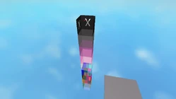 Tower of Way Too Immense Difficulty Chart (OLD) | JToH fanon Wiki | Fandom