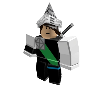 Category:Players | JToH fanon Wiki | Fandom