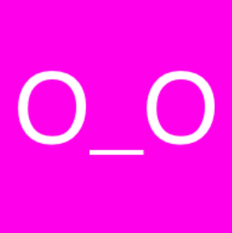 Angry Face | JTOHNK’S JTOH Wiki | Fandom