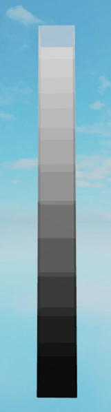 Juke's Towers of Hell: Revamped Wiki | Fandom