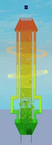 Tower of Another Beginning: Revamp | Juke's Towers of Hell: Revamped ...