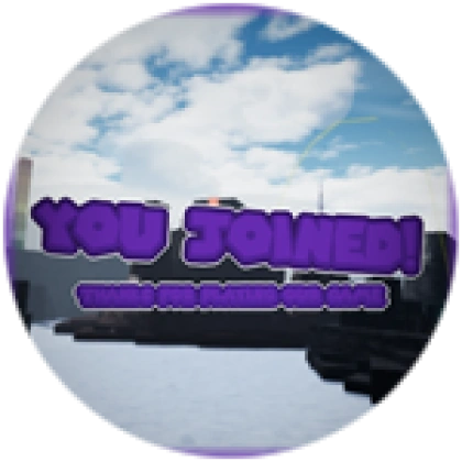Badges | Juke's Towers of Hell: Revamped Wiki | Fandom