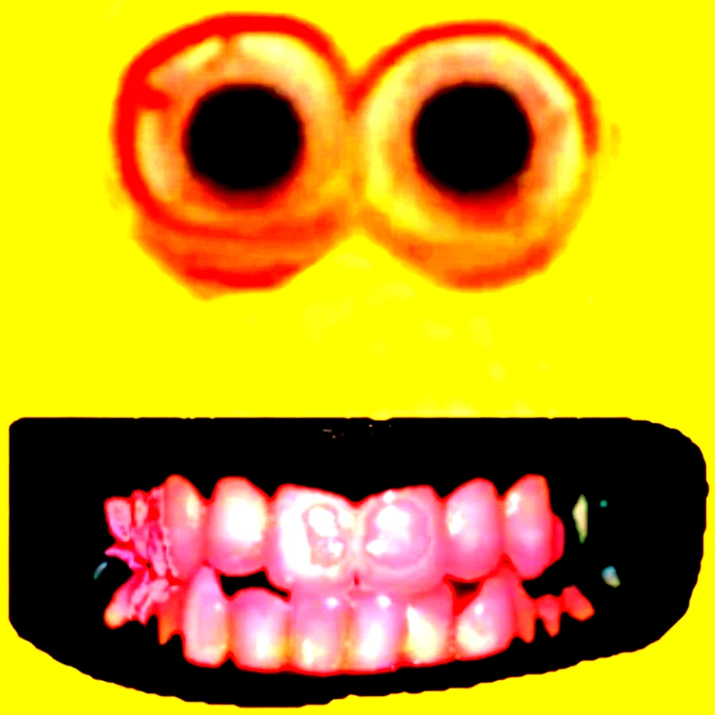 WHATISGOINGONAHH | JToH's Beyond Impossible Difficulties Wiki | Fandom