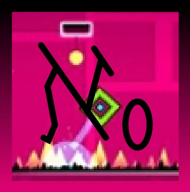 Aleph-Back on Track | JToH's Beyond Impossible Difficulties Wiki | Fandom