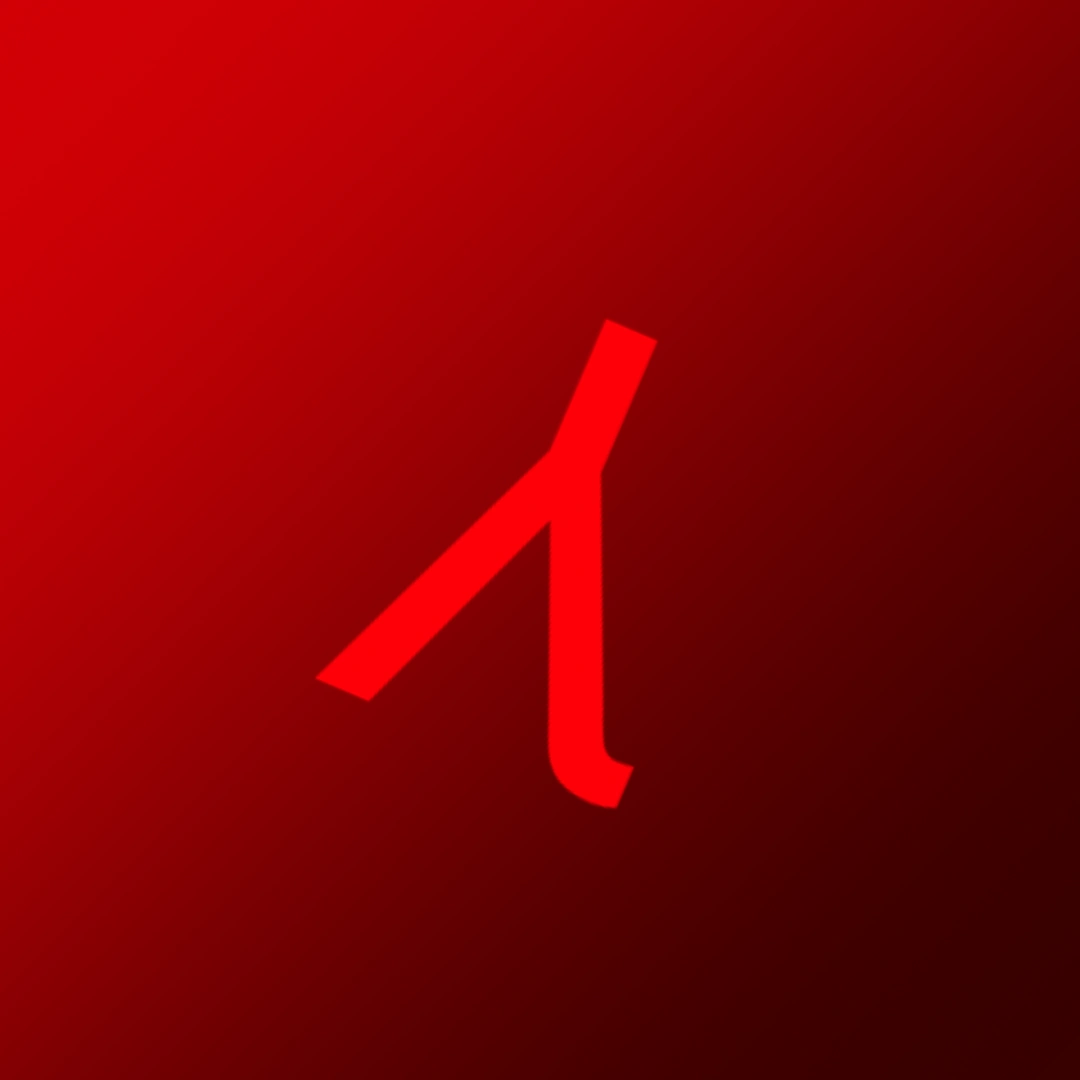 Chaotic Jtohs Beyond Measurement Wiki Fandom