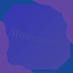 Movement | JToH’S Beyond Measurement Wiki | Fandom