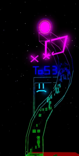 Tower of Curving Gradient | JToH’S Beyond Measurement Wiki | Fandom