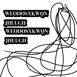 Weodosxkwqn Jhuugh | JToH’S Beyond Measurement Wiki | Fandom