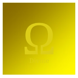 Difficulty Chart | JToH’S Beyond Measurement Wiki | Fandom