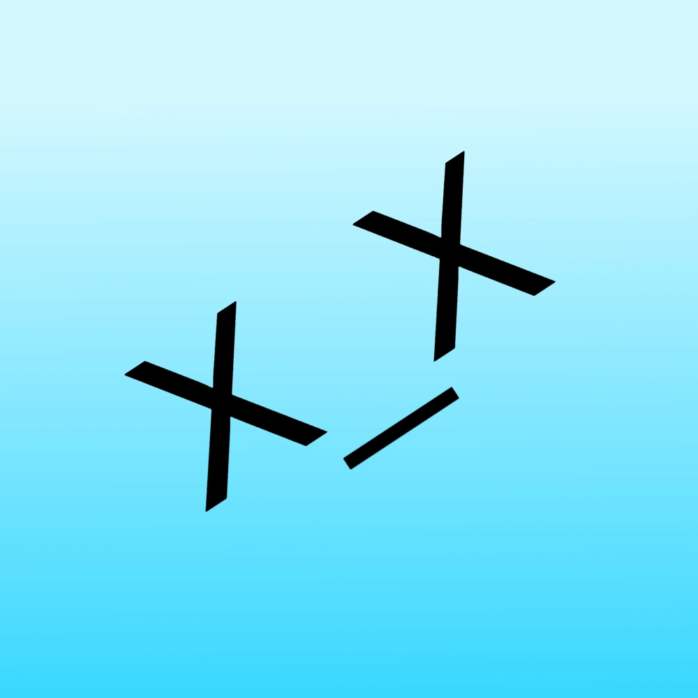 Calamitous | JToH Custom Chart Wiki | Fandom