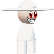 Blog:Thearchy | JToH Custom Chart Wiki | Fandom