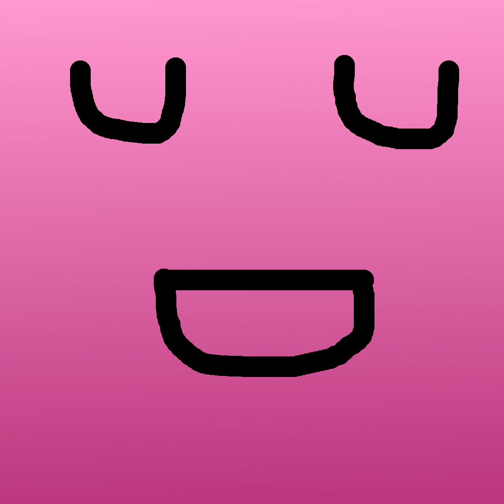 Pleasing | JToH Custom Chart Wiki | Fandom