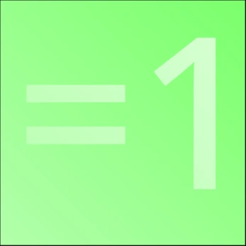 Basic | JToH Custom Chart Wiki | Fandom