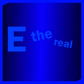 Ethereal | JToH Custom Chart Wiki | Fandom