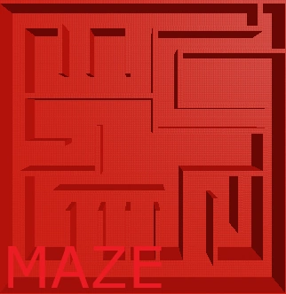Maze | JToH Custom Chart Wiki | Fandom