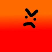 Mad | JToH Custom Chart Wiki | Fandom