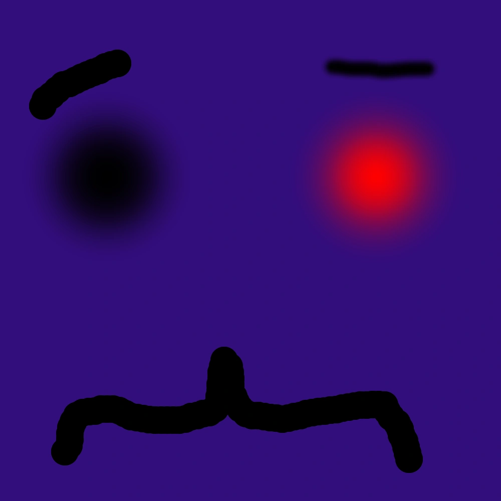 | JToH Custom Chart Wiki | Fandom