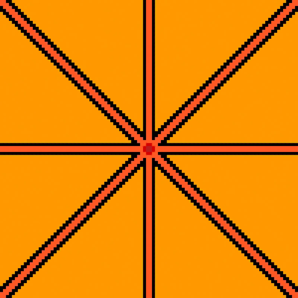 Hardifying | JToH Custom Chart Wiki | Fandom