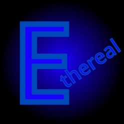 Ethereal | JToH Custom Chart Wiki | Fandom