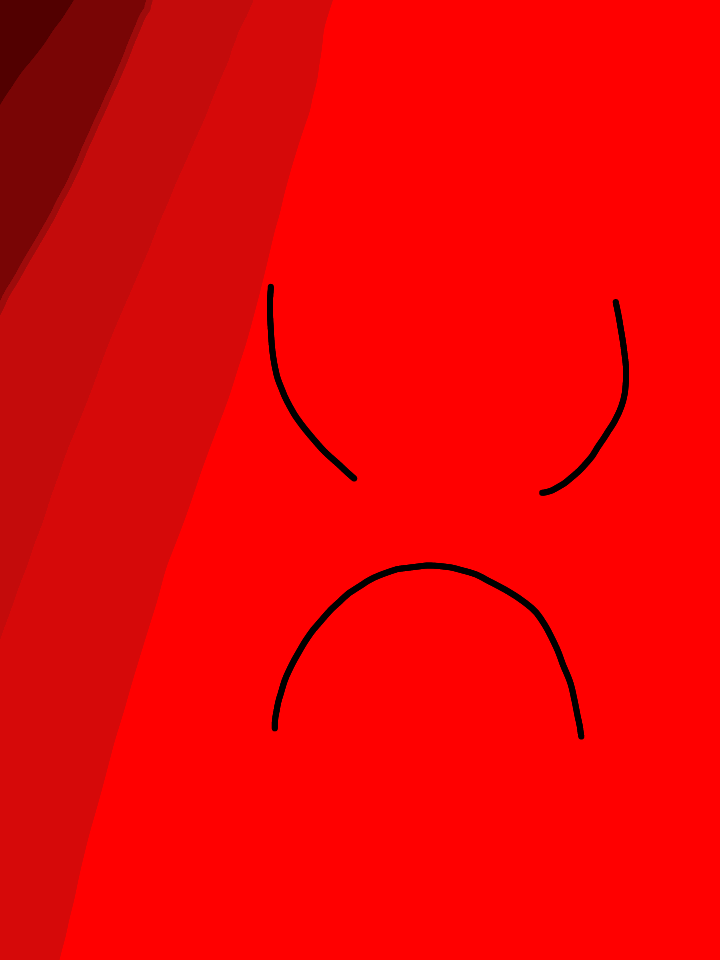 Rage | JToH Custom Chart Wiki | Fandom