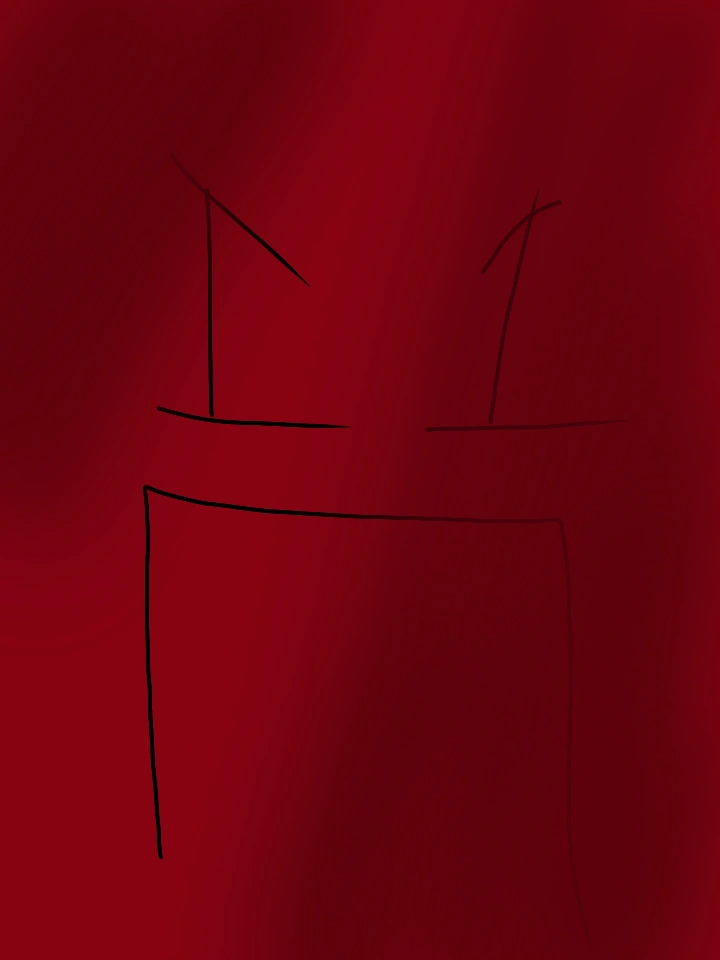 Rage | JToH Custom Chart Wiki | Fandom