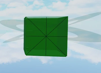 Tower of Difficulty Chart: Mega Buff | JToH Custom Chart Wiki | Fandom