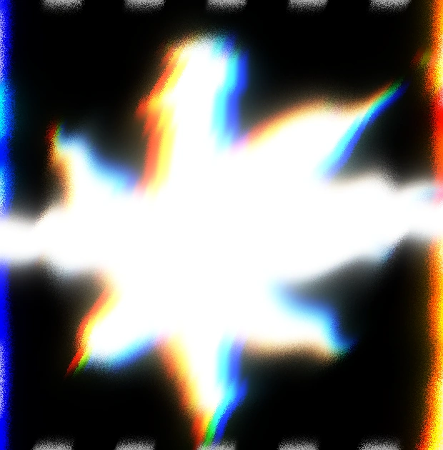 User blog:The Difficulty Enthusiast/Boundless | JToH Custom Chart Wiki ...