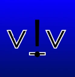 Factorial Chain | JToH Custom Chart Wiki | Fandom