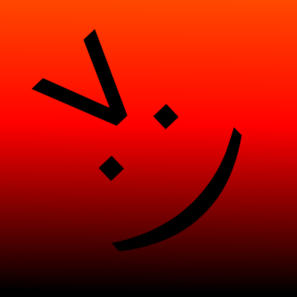 Merciless | JToH Custom Chart Wiki | Fandom