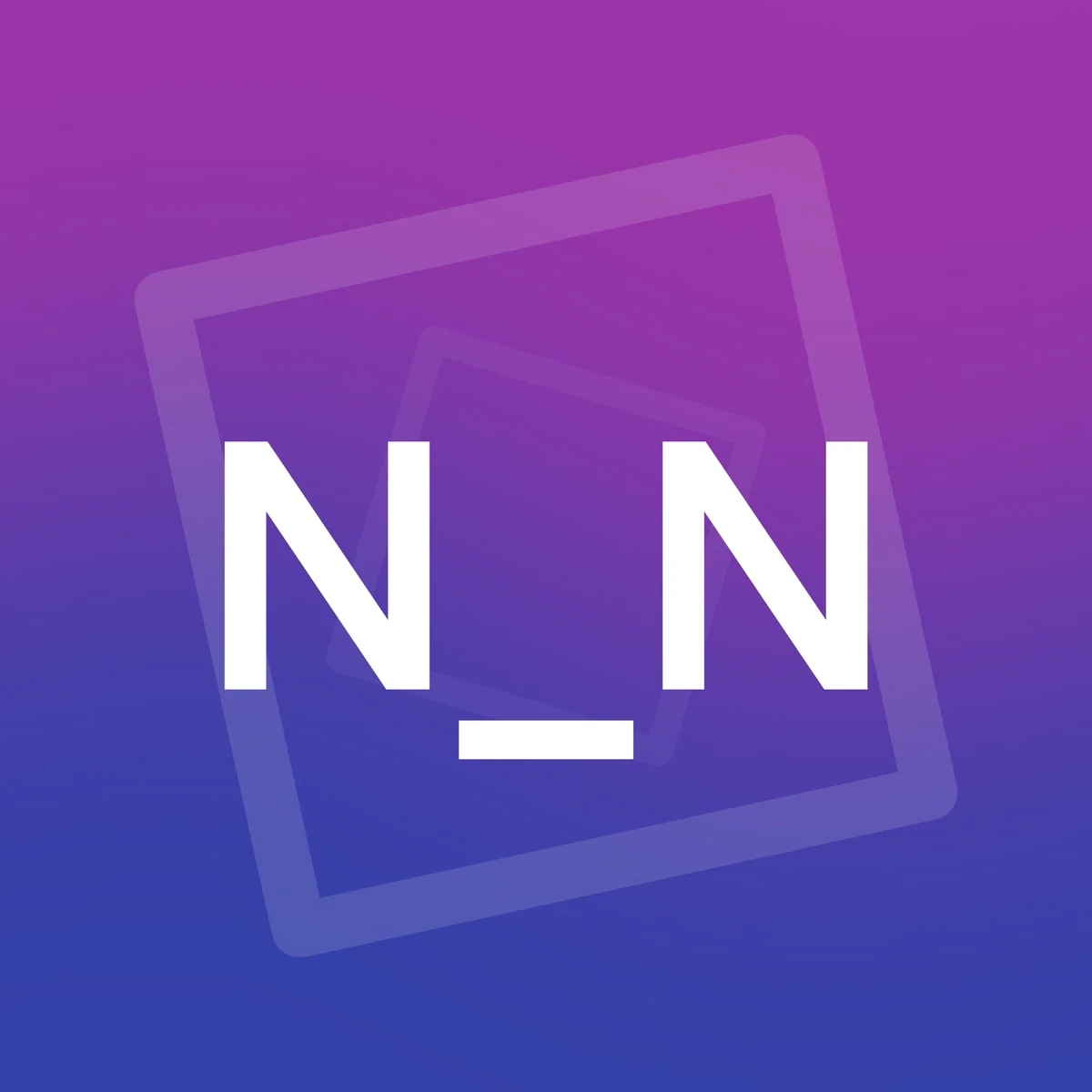 Vexatious | JToH Custom Chart Wiki | Fandom