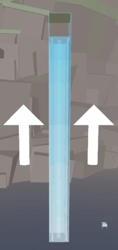Tower of Rising Up | JToH's easiest towers Wiki | Fandom