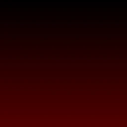 Effortless | JToH's easiest towers Wiki | Fandom