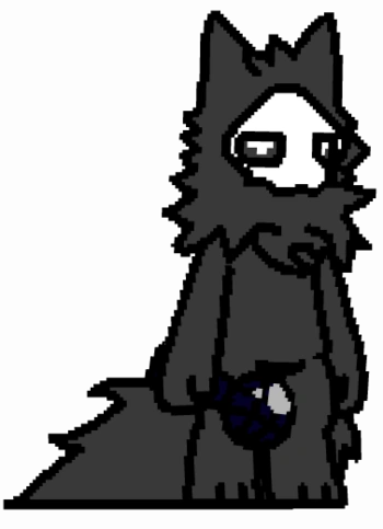 PURO FNF RAPPING DIFFICULTY!!!!!! | JToHs Endlessly Beyond Wiki | Fandom