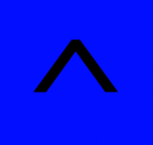 Gar-Instant Win | Jtoh's Extremely Bad Difficulties Wiki | Fandom