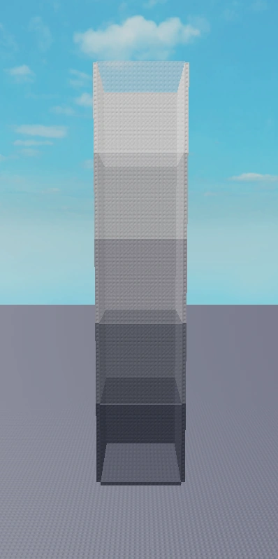 Mini Tower | JToH's Hardest Towers Wiki | Fandom