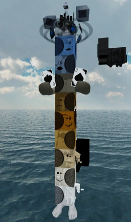 Tower of Jocundigluey | JToH's Hardest Towers Wiki | Fandom