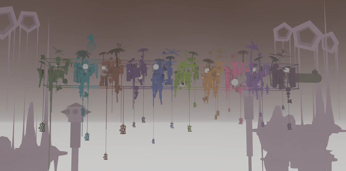 "Popsicle Tower" | JToH's Hardest Towers Wiki | Fandom