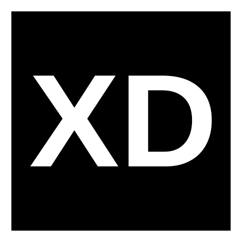 WHY | JToH's Hardest Towers Wiki | Fandom