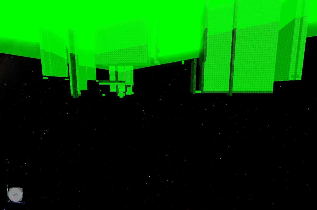 User blog:4d9r/NUCLEAR STAR | JToH's Hardest Towers Wiki | Fandom