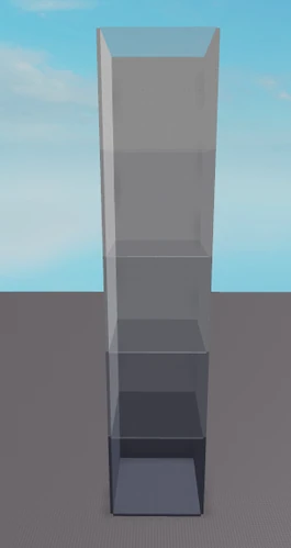 Mini Tower | JToH's Hardest Towers Wiki | Fandom