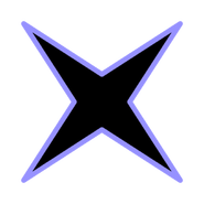 Horrific | JToH's Hardest Towers Wiki | Fandom