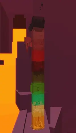 Tower of Augmented Misery | JToH's Hardest Towers Wiki | Fandom